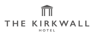 Harbour View Hotel in Kirkwall, Orkney - Kirkwall Hotel